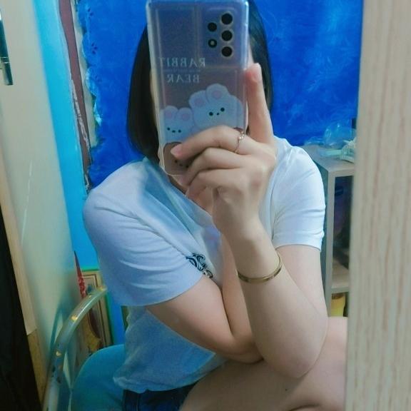 โพสต์ ของ ^ BM ^🤍|Lemon8