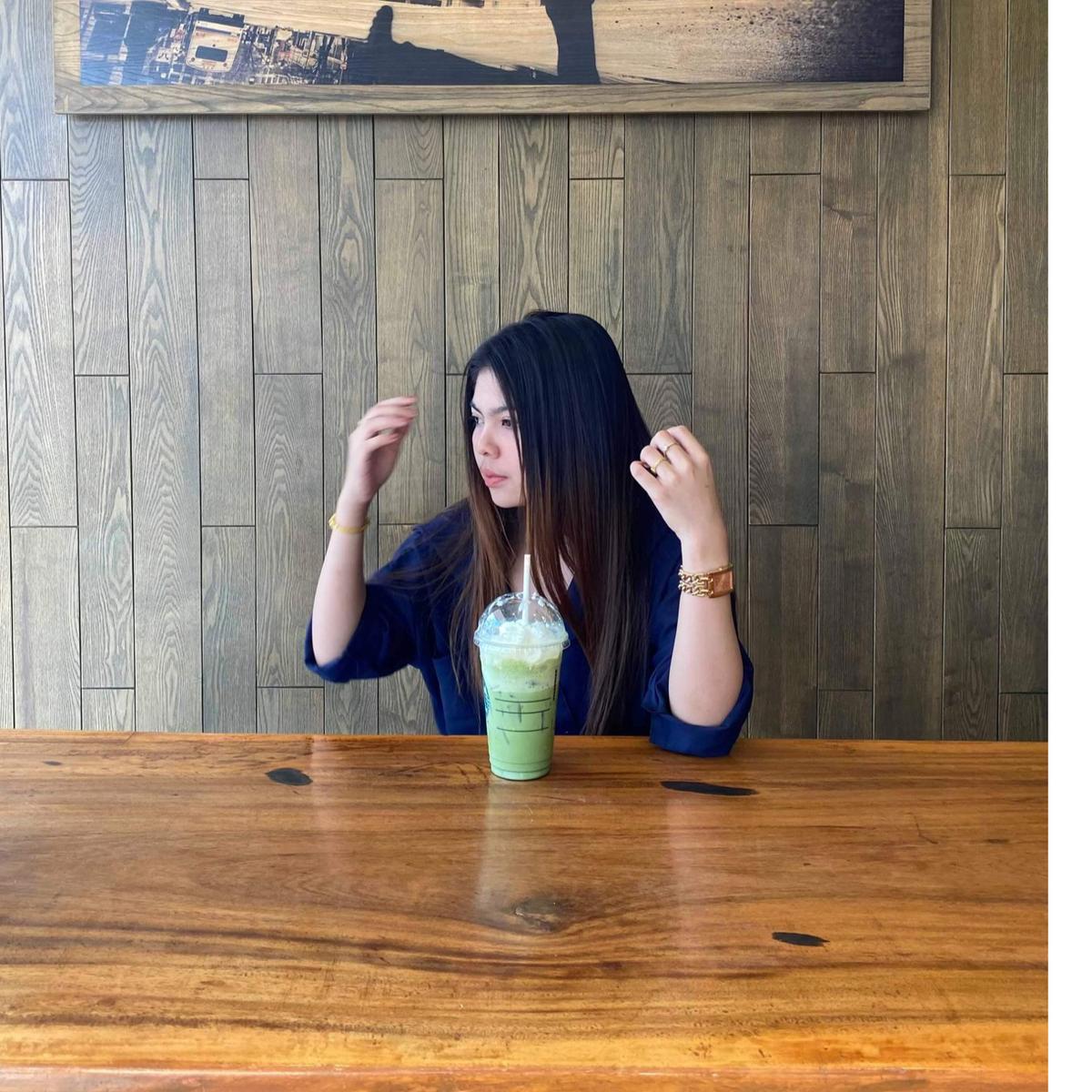 โพสต์ ของ Oo Jo|Lemon8