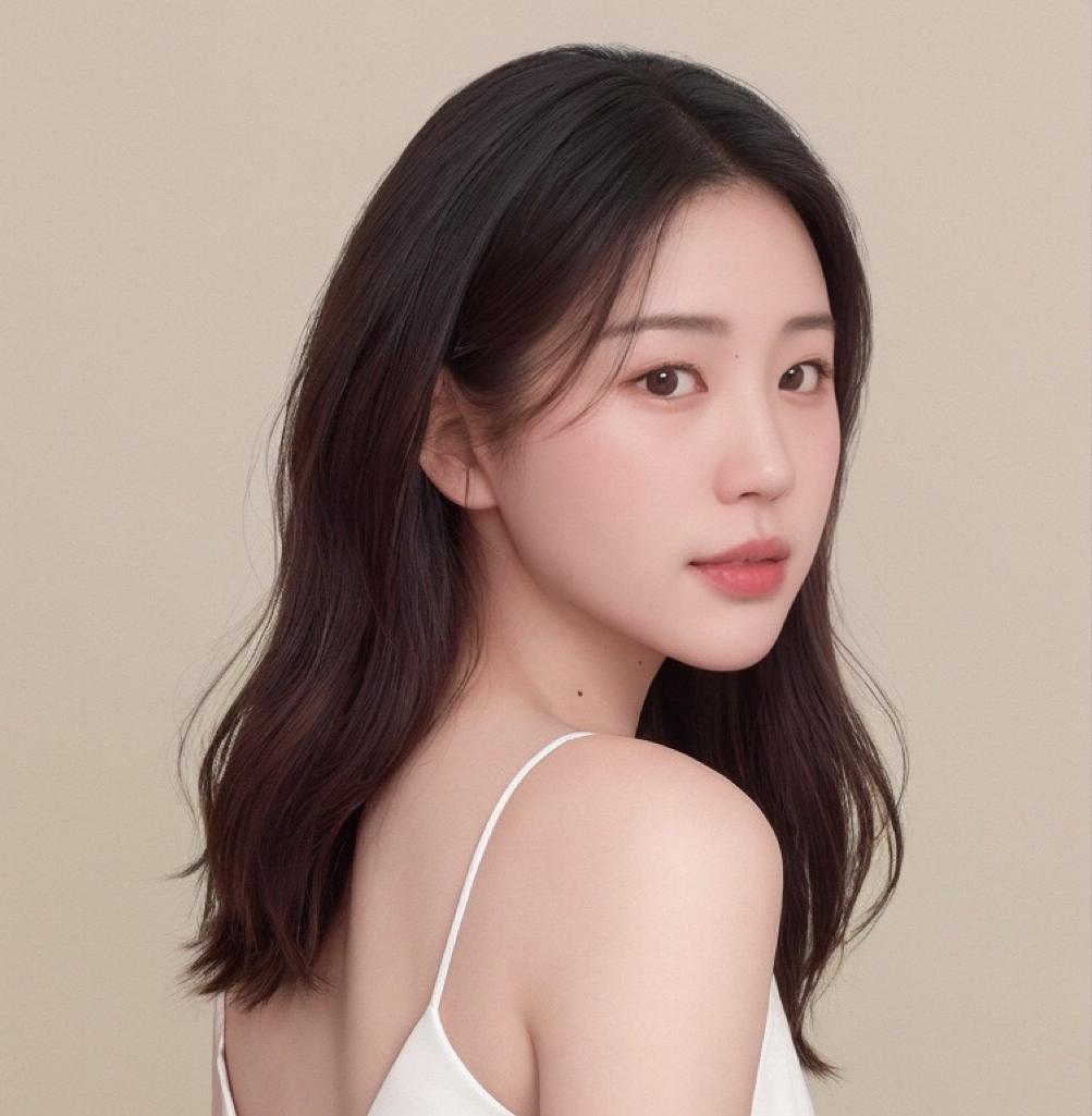 โพสต์ ของ May May|Lemon8