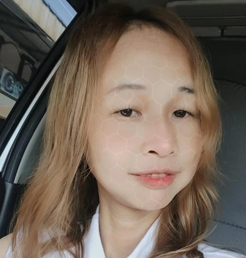 โพสต์ ของ Coast Mia|Lemon8