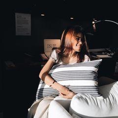 โพสต์ ของ Nune |Lemon8