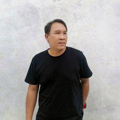 โพสต์ ของ Rittichai.W|Lemon8