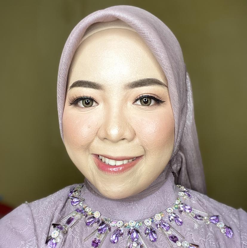 โพสต์ ของ RuRa RainBow|Lemon8