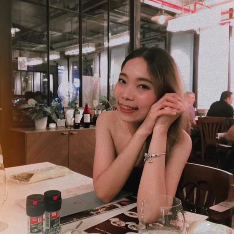 โพสต์ ของ ——W.|Lemon8