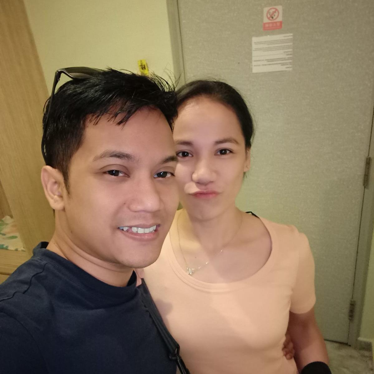 โพสต์ ของ Jane🤗|Lemon8