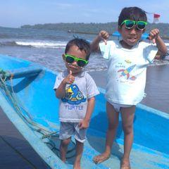 Posting Eunike Fanksina|Lemon8