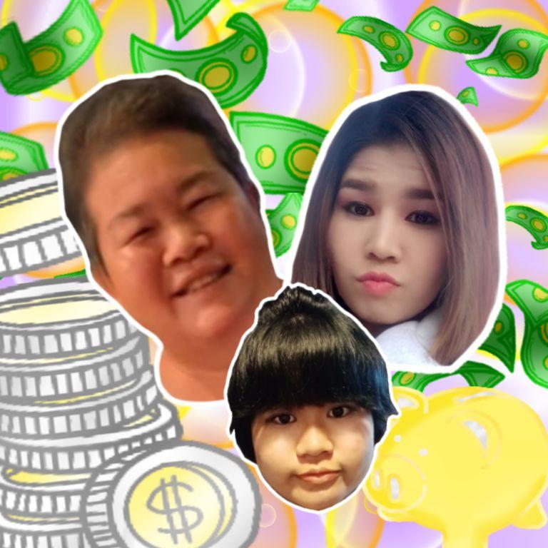 New Ster One's Post|Lemon8