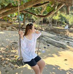 โพสต์ ของ Jeab Naka|Lemon8