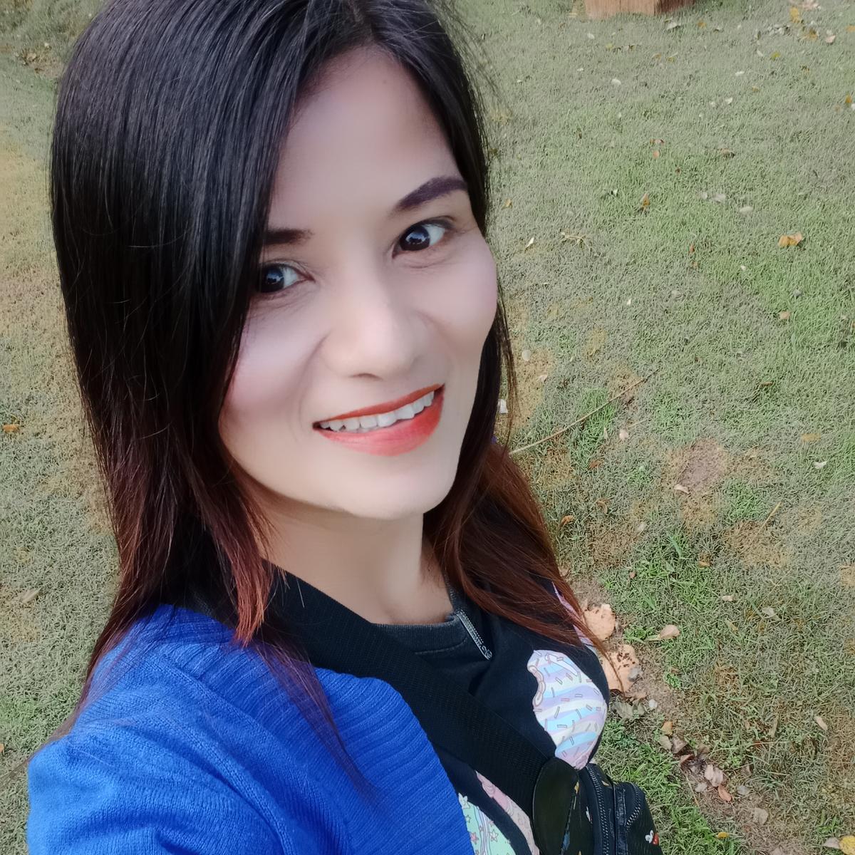 โพสต์ ของ Wachiraporn Sai|Lemon8