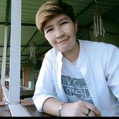 โพสต์ ของ Nirint Nirin|Lemon8