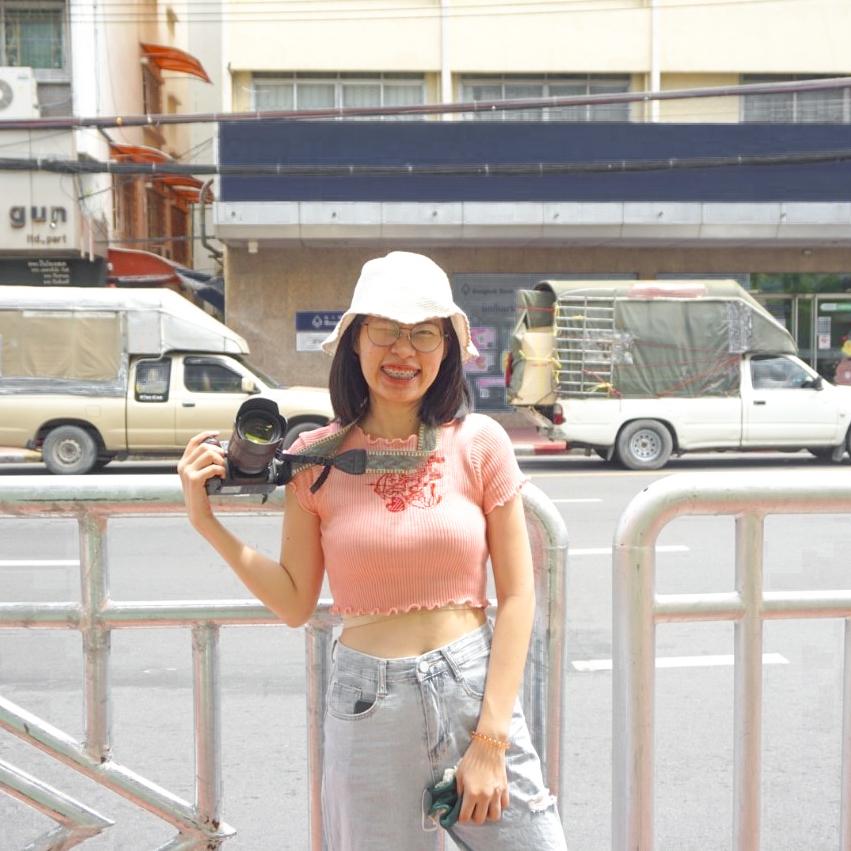 โพสต์ ของ ss.kanokwan|Lemon8