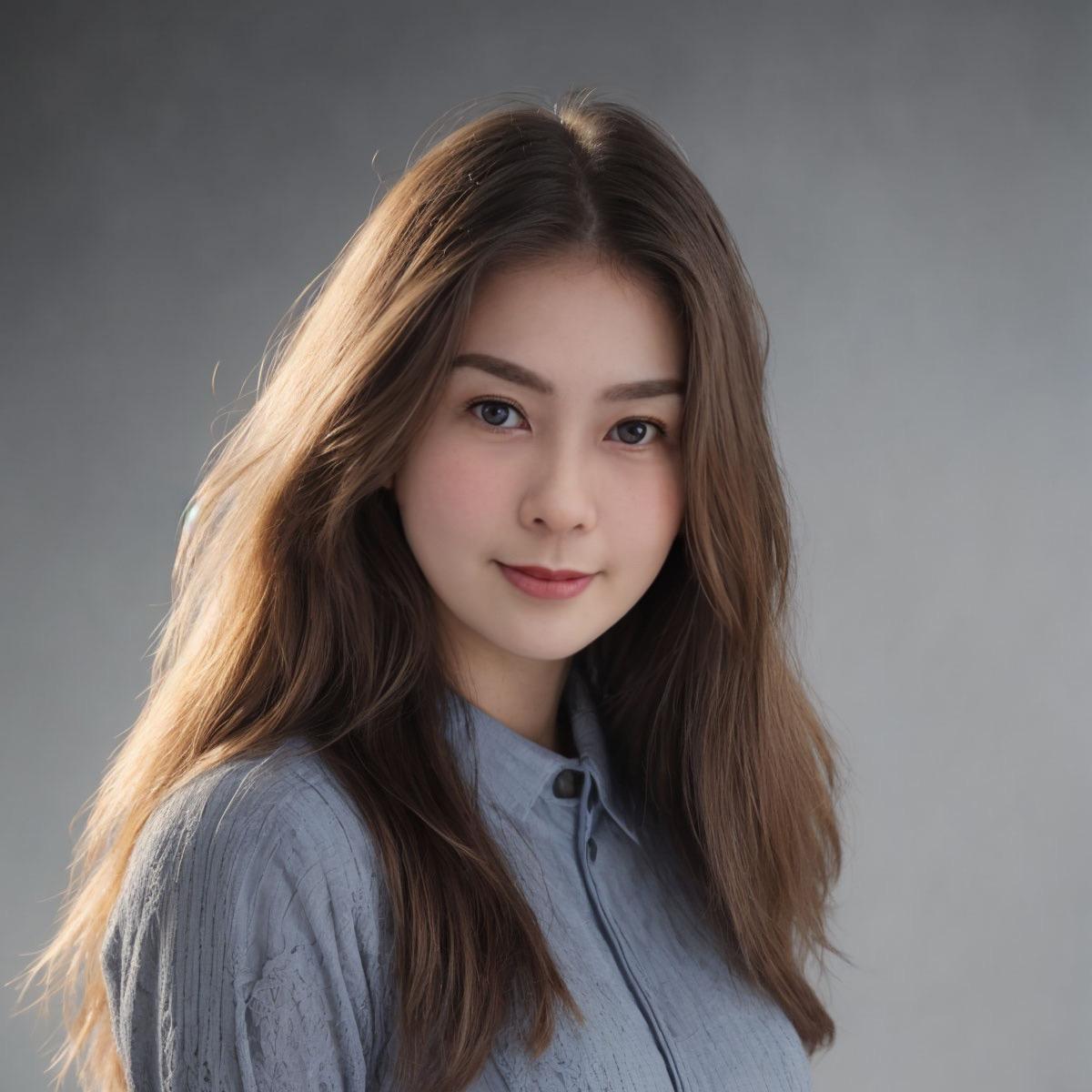 โพสต์ ของ I am im-ko|Lemon8