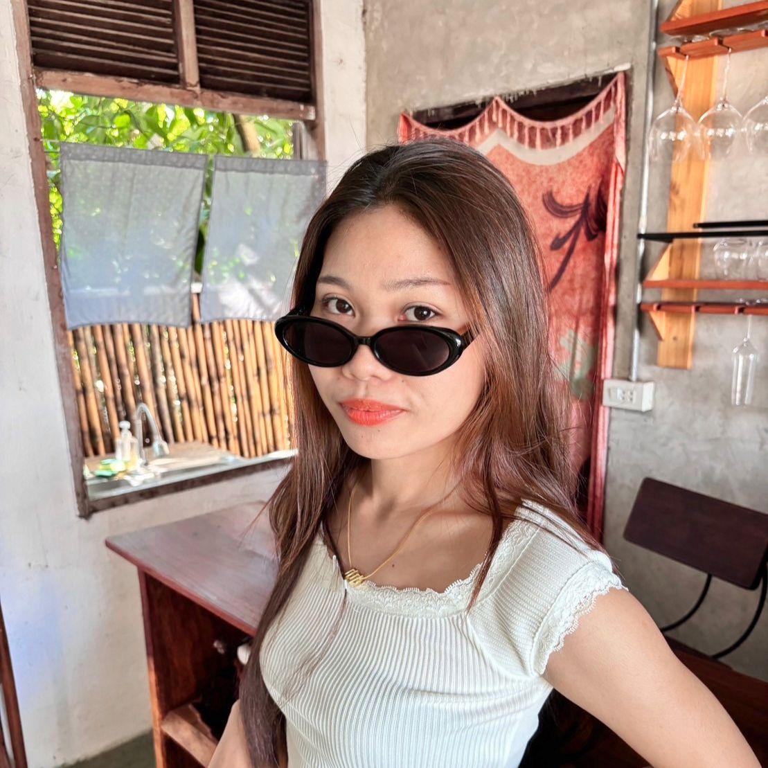 โพสต์ ของ Benji 🍪|Lemon8