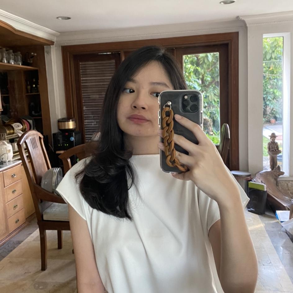 Posting Tamara Alessia|Lemon8