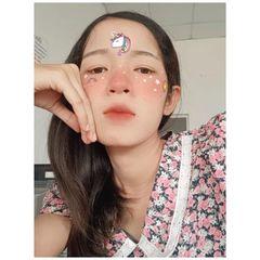 โพสต์ ของ Waraporn Wongco|Lemon8