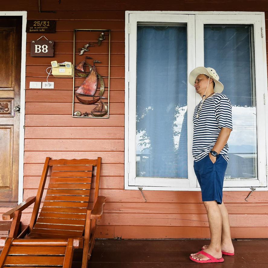 โพสต์ ของ Pae_Amnuay|Lemon8