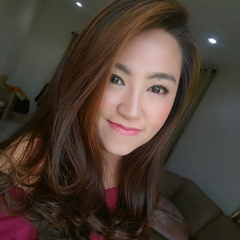 โพสต์ ของ Dr.AeNaris|Lemon8