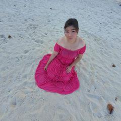 โพสต์ ของ Freya Naka|Lemon8