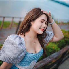 โพสต์ ของ Ploy Lucia|Lemon8