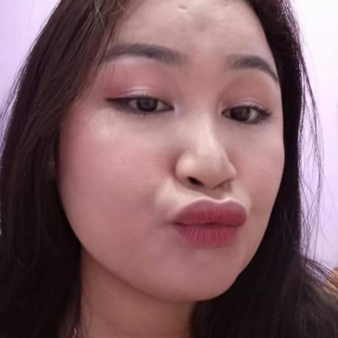 Postingan yurike Lestiani|Lemon8