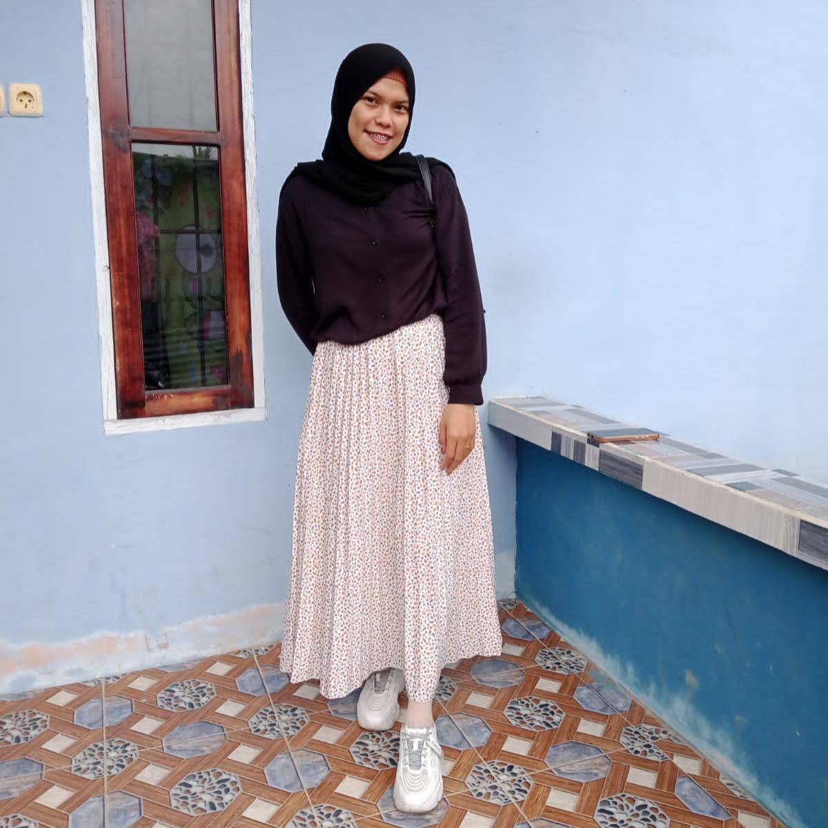 โพสต์ ของ Mdf Nada|Lemon8