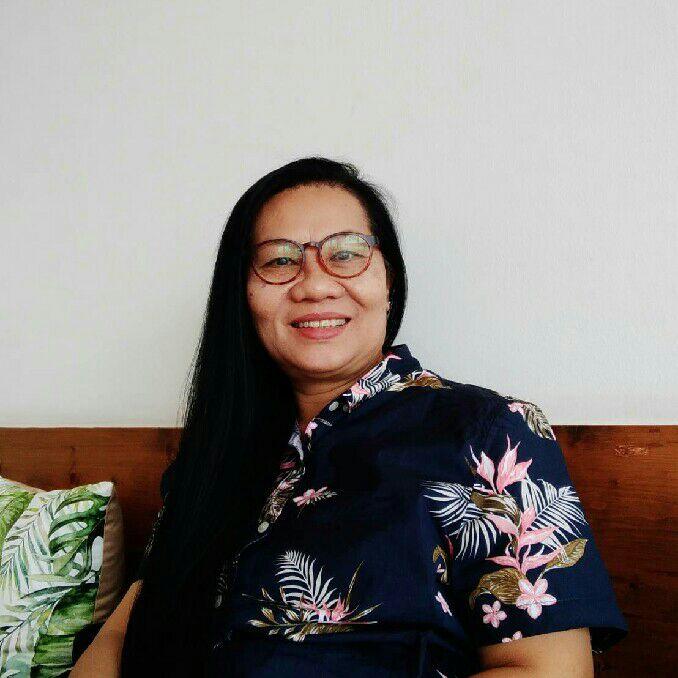 โพสต์ ของ sunisa|Lemon8