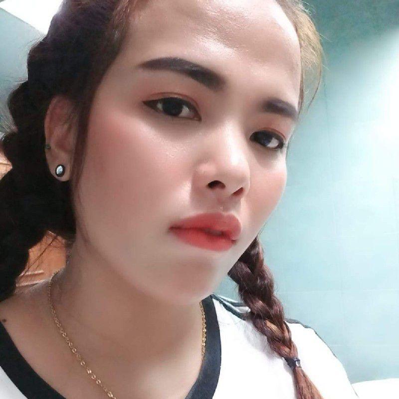 โพสต์ ของ Noon|Lemon8