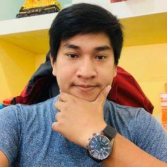 โพสต์ ของ Supot|Lemon8