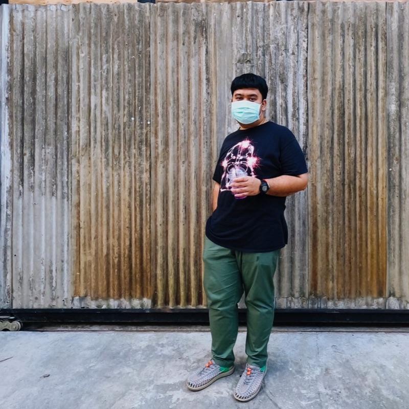 โพสต์ ของ Benz💢🔰|Lemon8