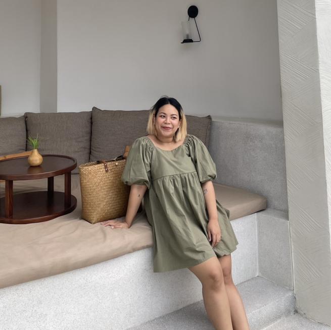 โพสต์ ของ Momo|Lemon8