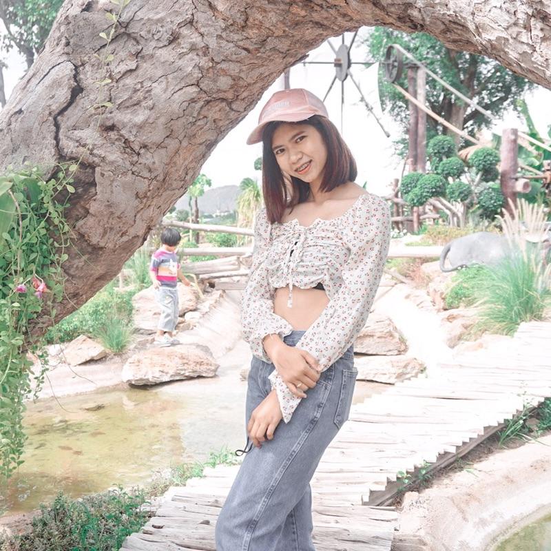 โพสต์ ของ Fern🌿|Lemon8