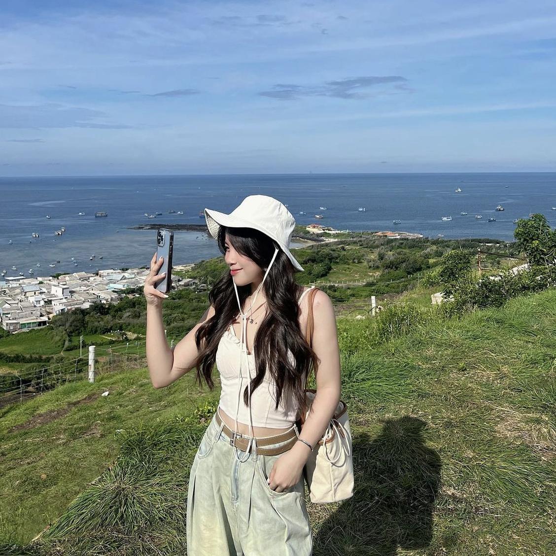 Đăng của Lisa|Lemon8