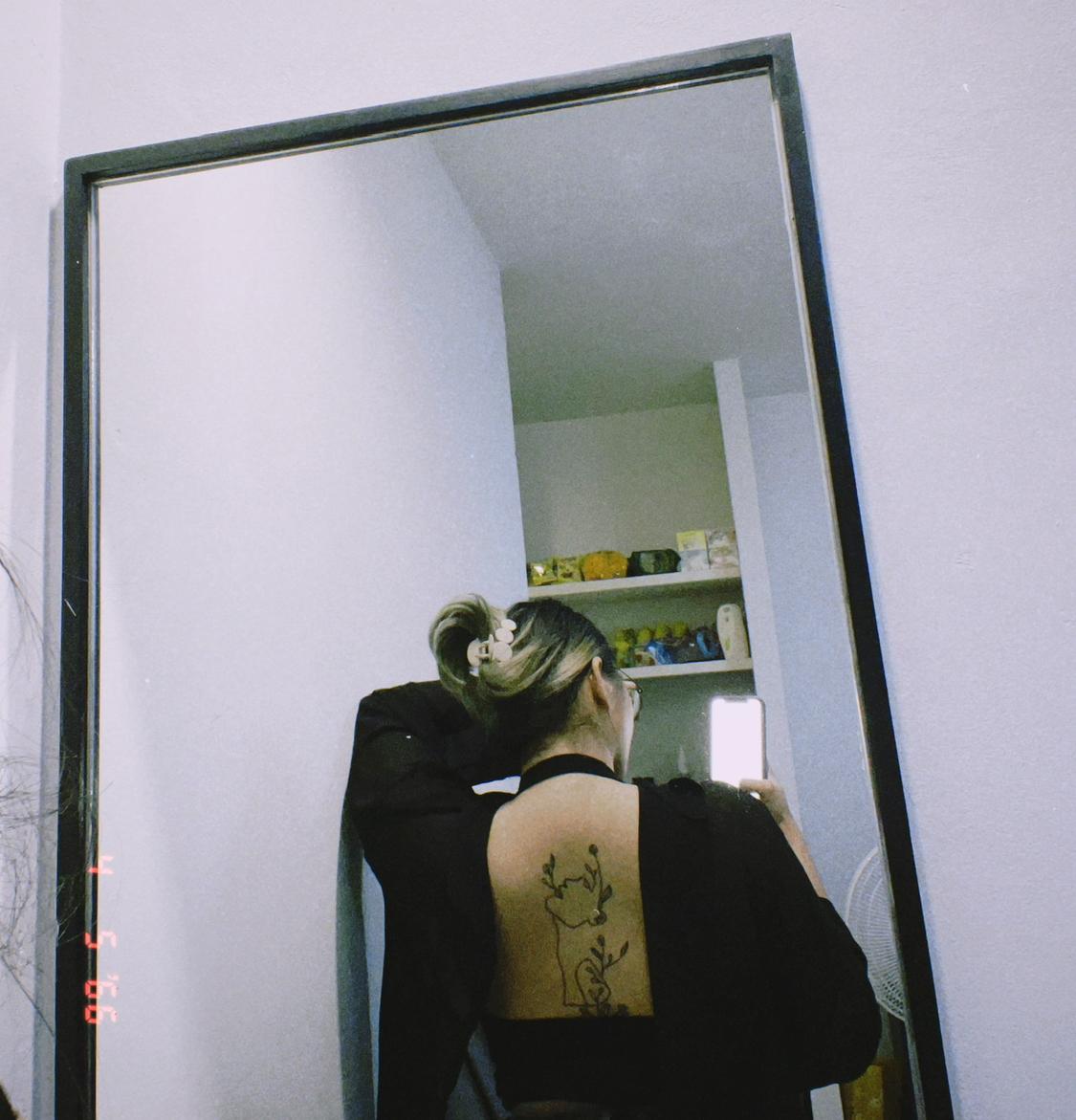 Nnotnt Nt's Post|Lemon8