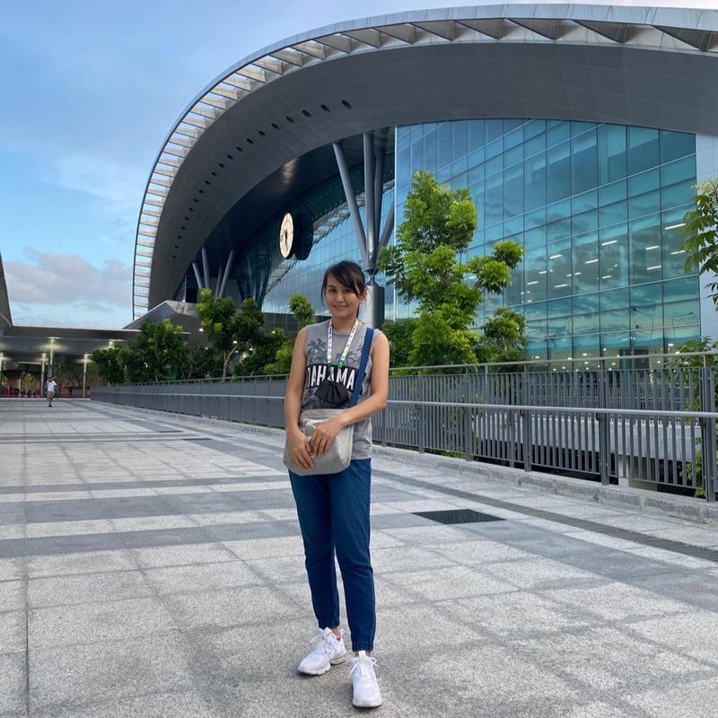 โพสต์ ของ Nack|Lemon8