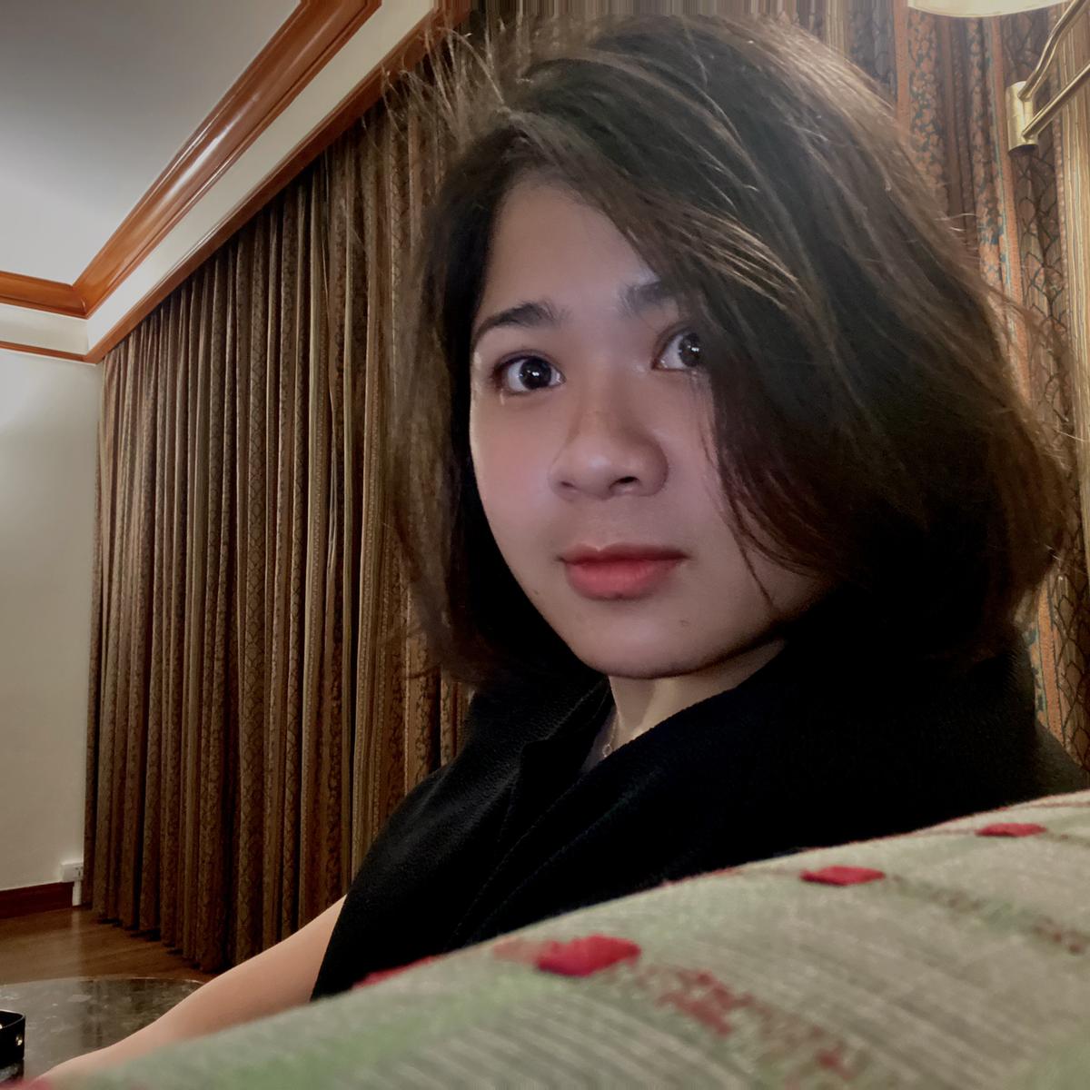 โพสต์ ของ Joyce|Lemon8