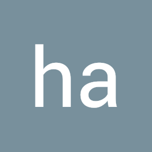 โพสต์ ของ ha ha|Lemon8