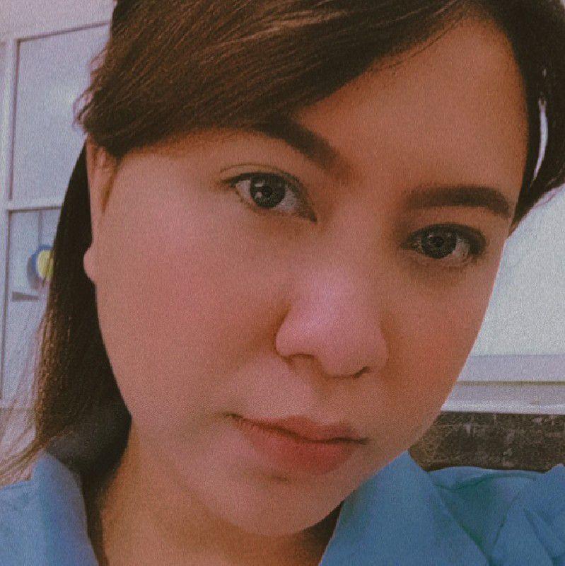 โพสต์ ของ Shinta|Lemon8