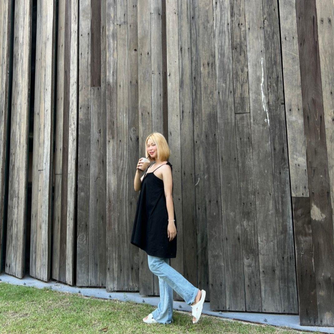 โพสต์ ของ Manida. 🐷|Lemon8