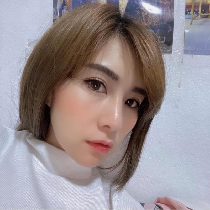 โพสต์ ของ Khun Kataii ★.*|Lemon8