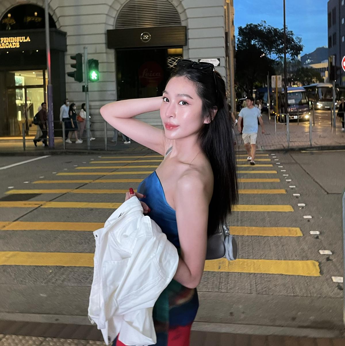 โพสต์ ของ Jnistar|Lemon8