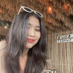 โพสต์ ของ Petch Lada|Lemon8