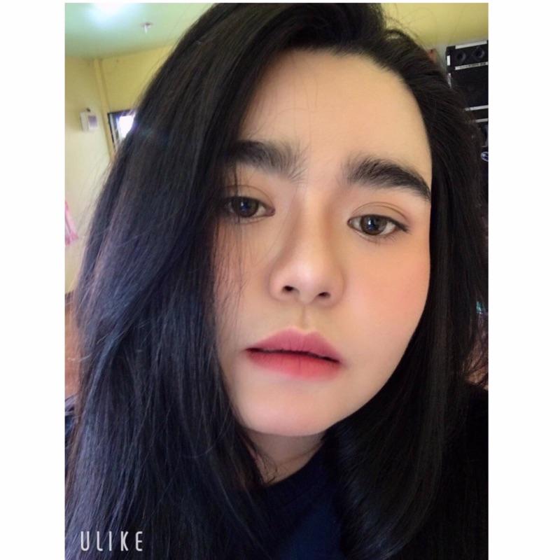 โพสต์ ของ Thidawan Lunpra|Lemon8