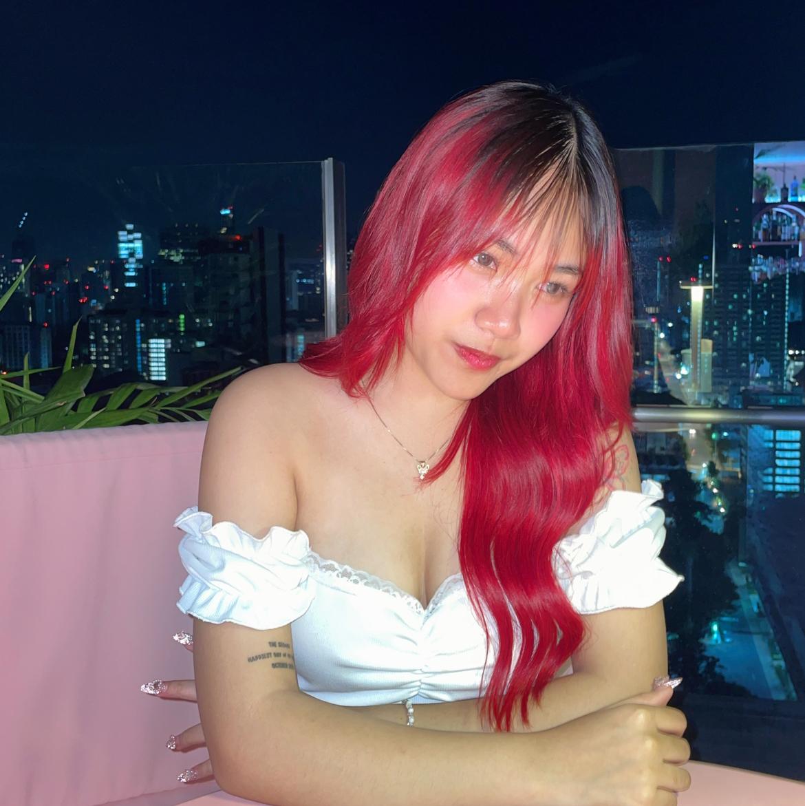 โพสต์ ของ termtem|Lemon8