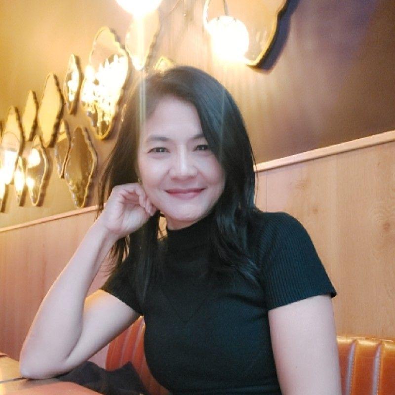 โพสต์ ของ Nutrada|Lemon8