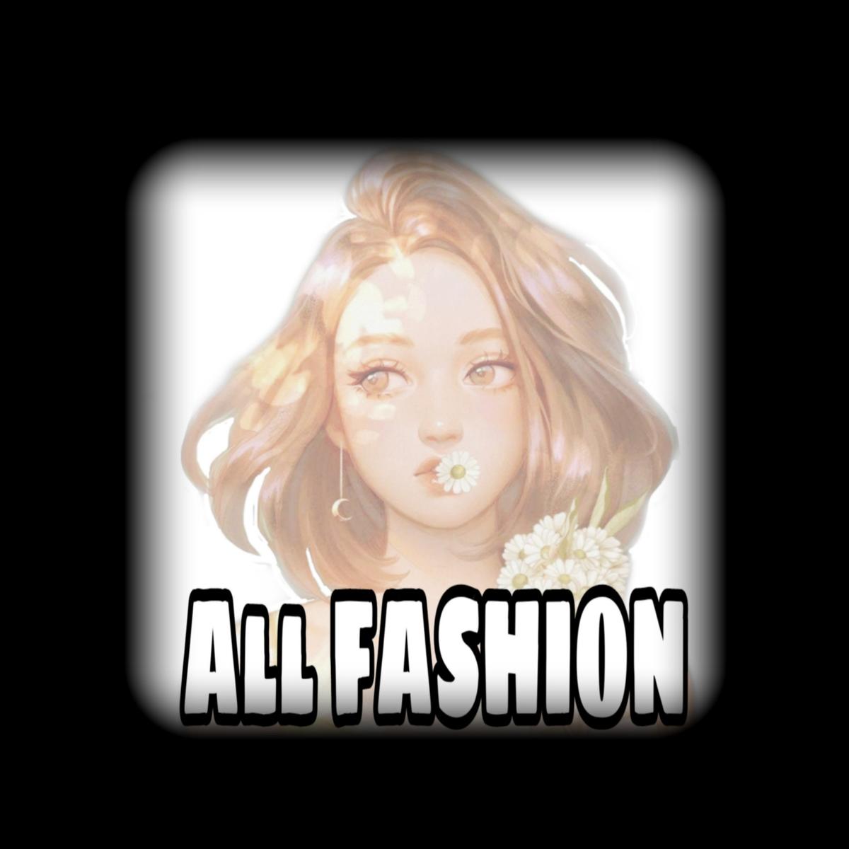 Posting All Fashion|Lemon8