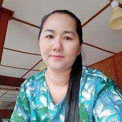 โพสต์ ของ Ruangthong Manr|Lemon8