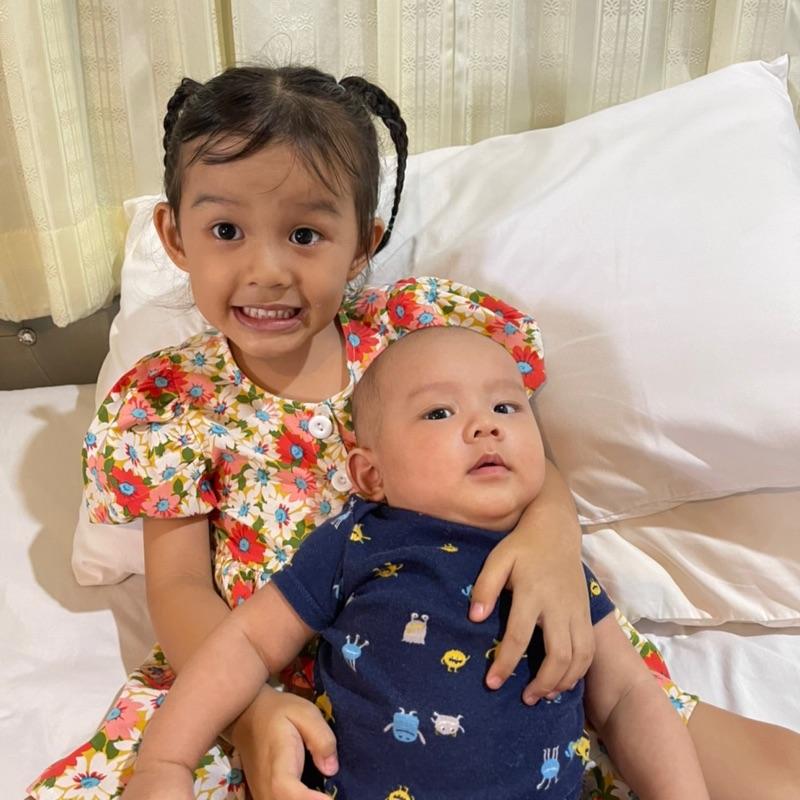 โพสต์ ของ W.|Lemon8