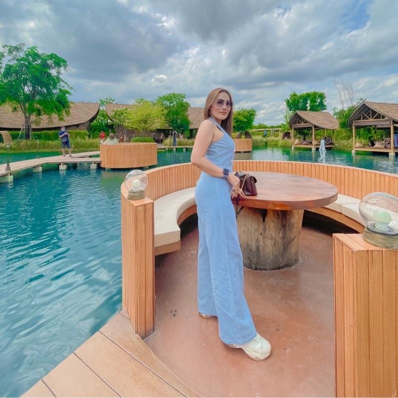 โพสต์ ของ Ple 7824|Lemon8