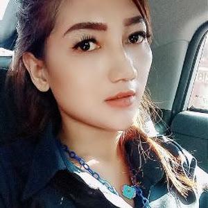 โพสต์ ของ Widya Chan|Lemon8