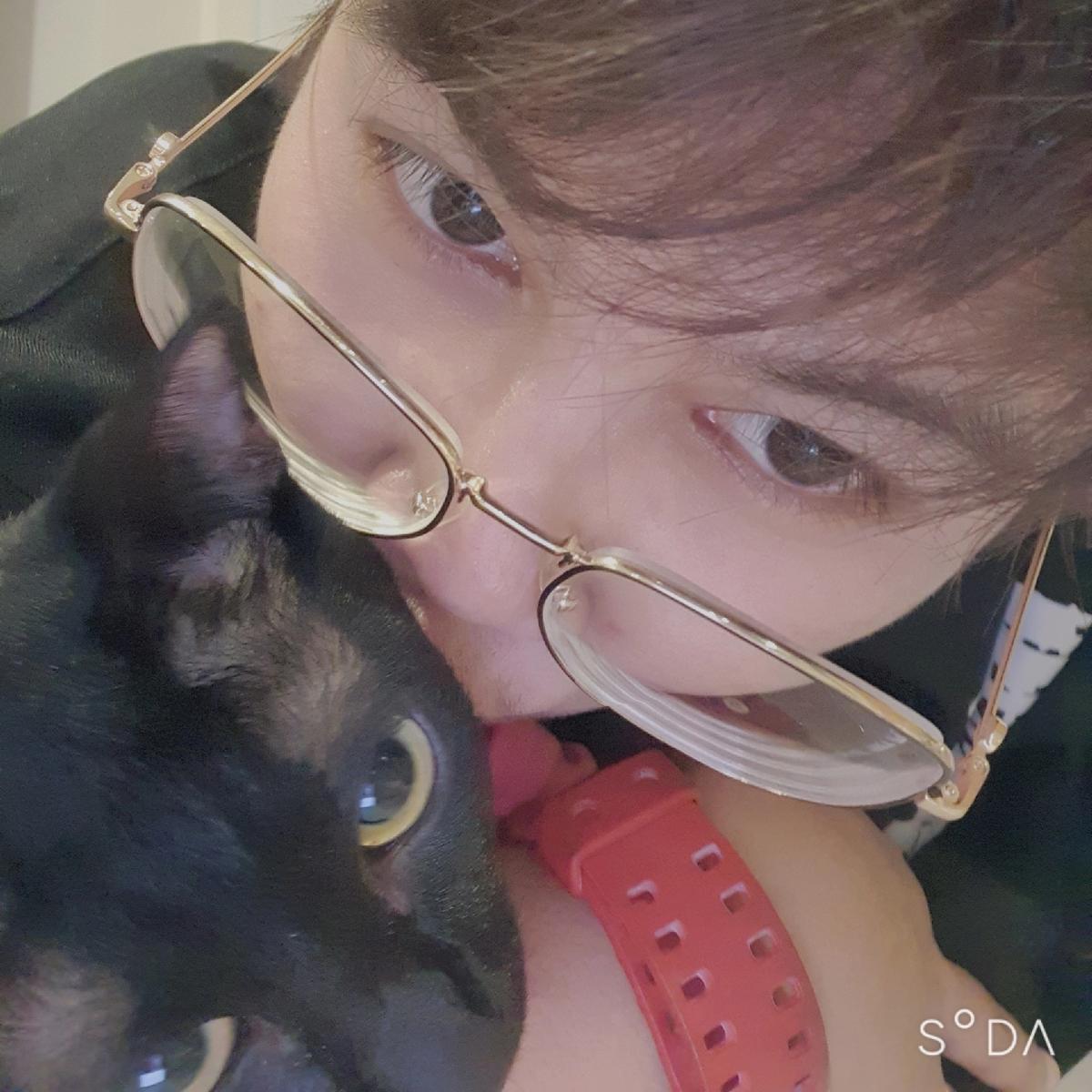 โพสต์ ของ Cin|Lemon8